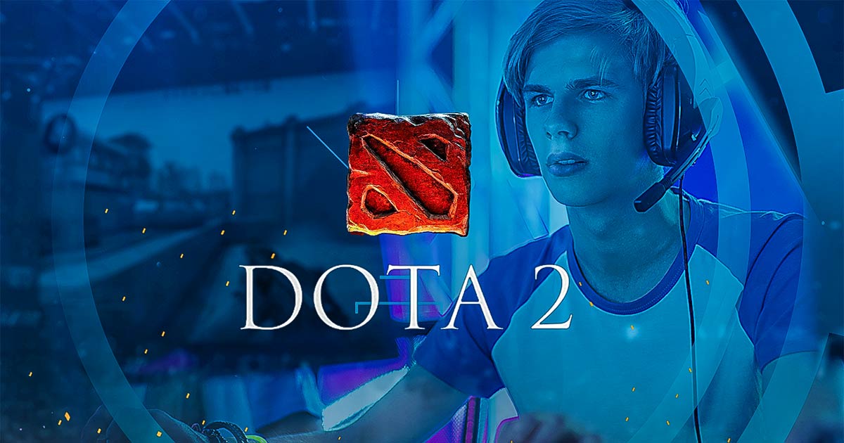 DotA Hamburg Tournament| Betsson.com