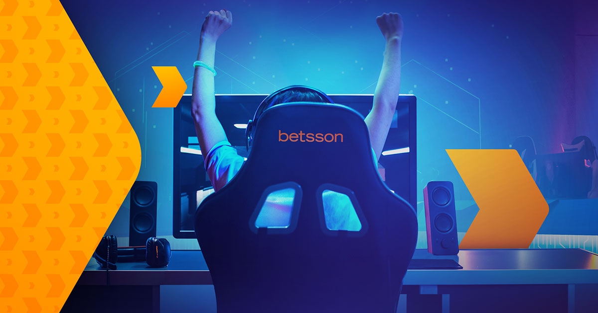 Gana con tu combinada | Betsson