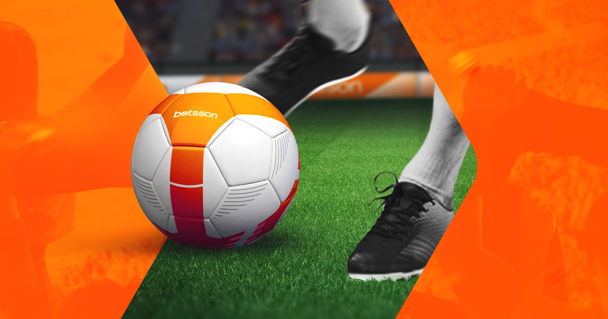 Apuesta gratuita de los campeones | Betsson