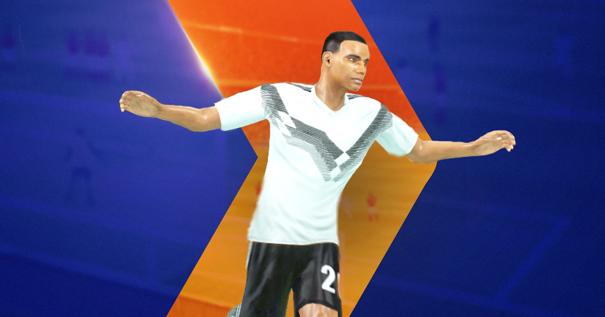 Oferta virtual especial | Betsson