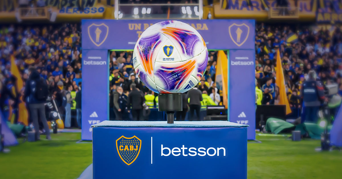 Mega sorteos de $80,000 | Betsson