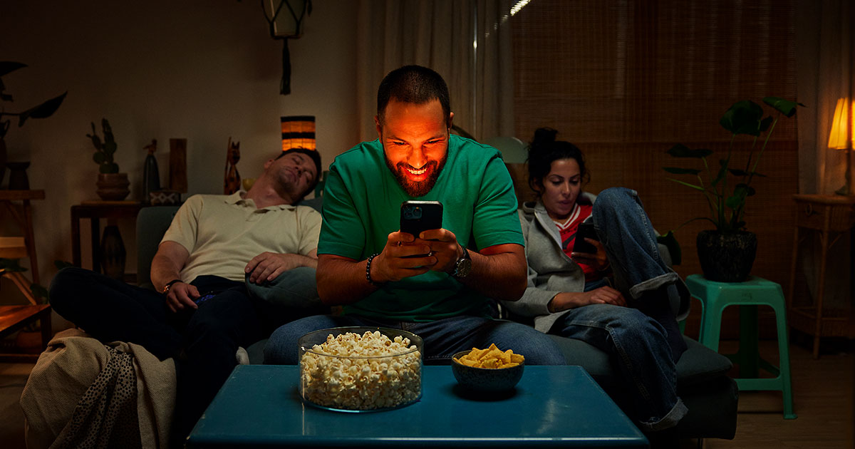  30 000 Free Bet Bonanzas Betsson